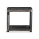 Bernhardt Exteriors Bernhardt Andros Side Table | Perigold
